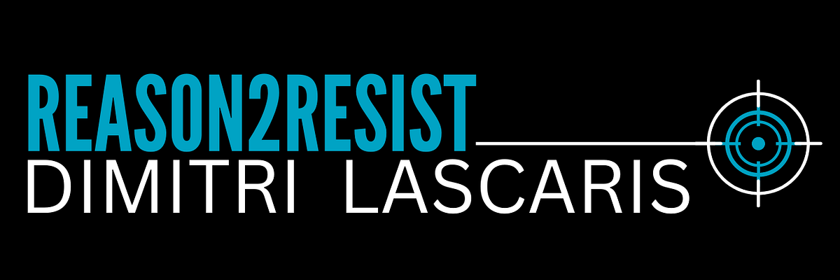 Dimitri Lascaris | Substack