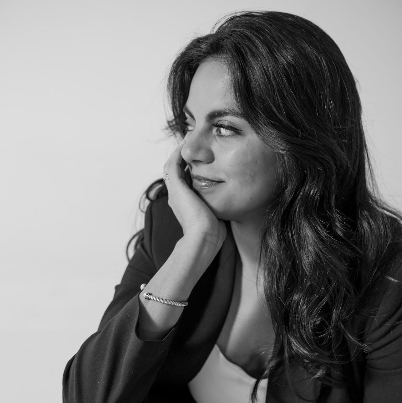 Las Postales de Andrea | Substack