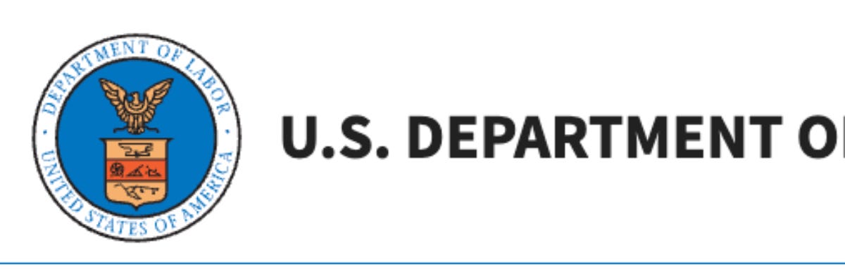 US Department of Labor issues 7 letters of interpretation addressing ...