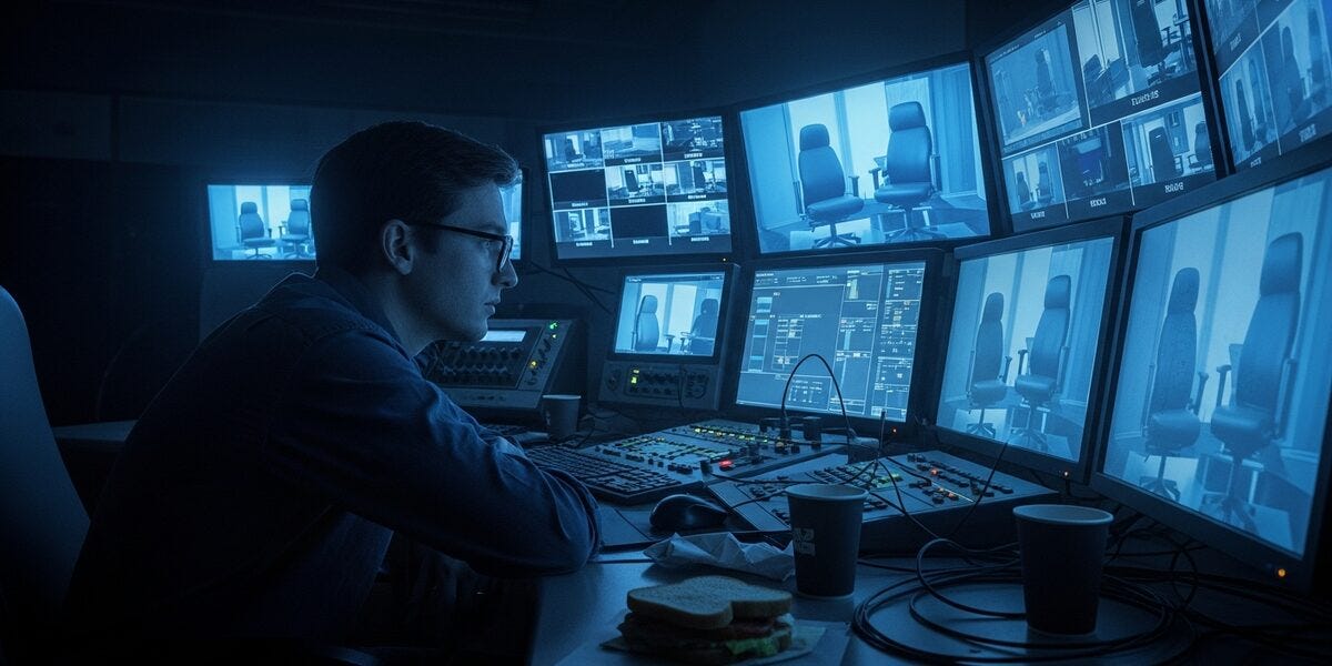 CNN's Downfall Revealed – They Lost This Many Viewers Since 2016