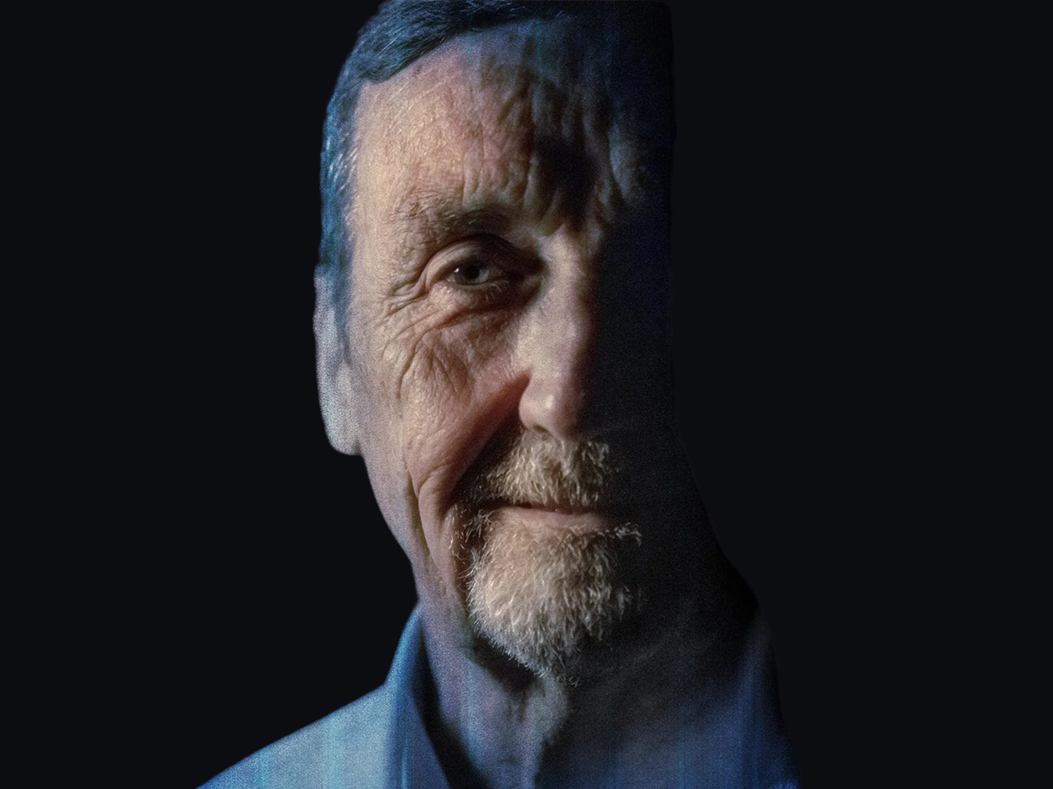 From Blurry to Breathtaking: The Clearest Look Yet at a Bledsoe Orb