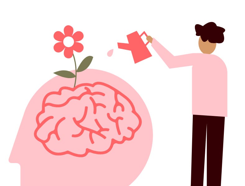 25 Gifts of Understanding Before We Turn into 26