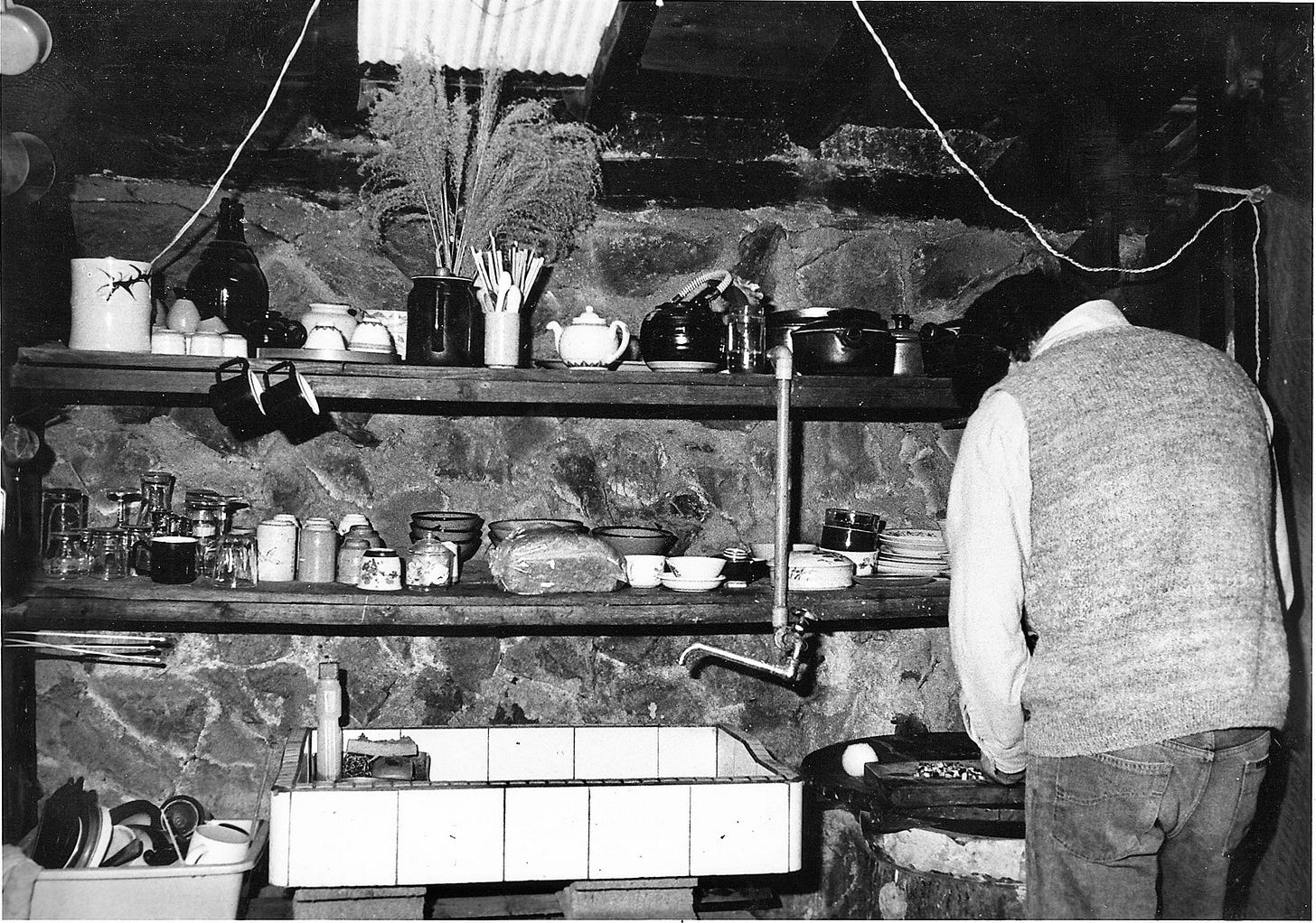 The Trouble With “50 Percent”