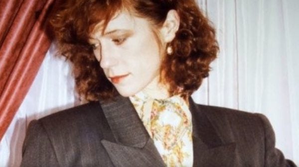 Does Shelly Miscavige know it's Christmas 2025? Tony Ortega Dec 25 ...