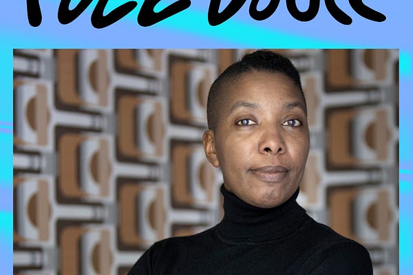 La Douceur | Lauren Bastide | Substack