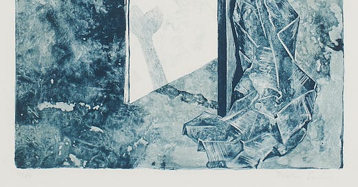 Ask Polly | Heather Havrilesky | Substack