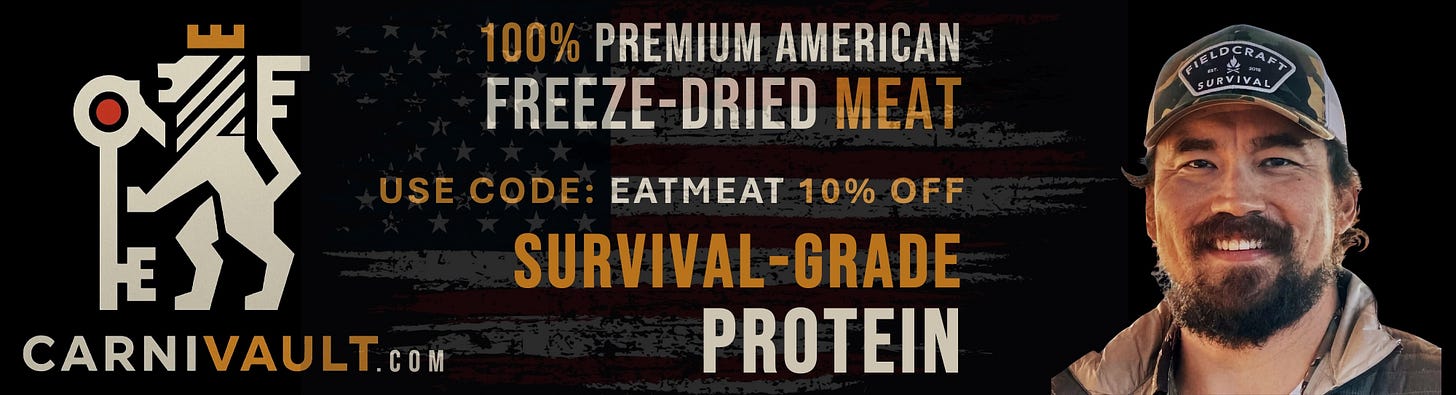 Khalid & JJ Carrell: DHS, ICE & Mass Deportations EP