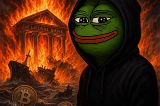 Capital Flows | Substack