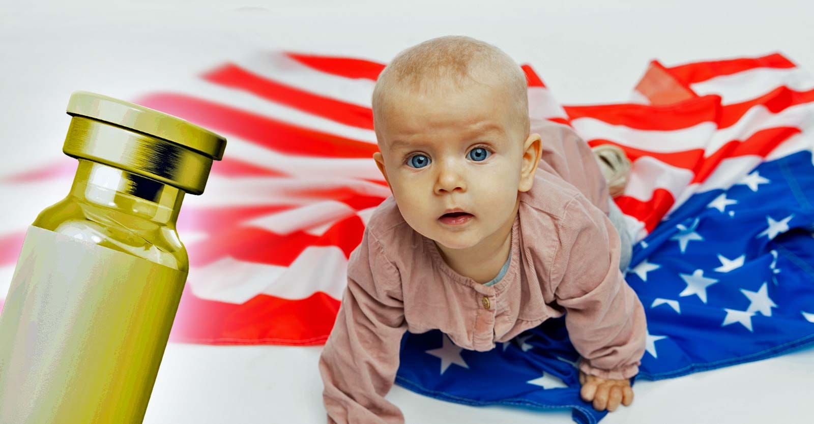 The CDC’s New Vaccine Recommendations: What to Know