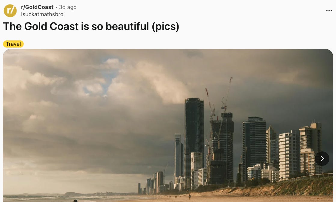 🏼 PWR trumps rivals for a $13.5 million mystery US contract