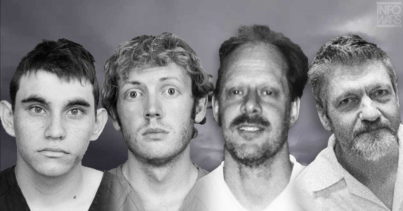 Brainwashed: The Secret CIA MK-Ultra Experiments in Canada