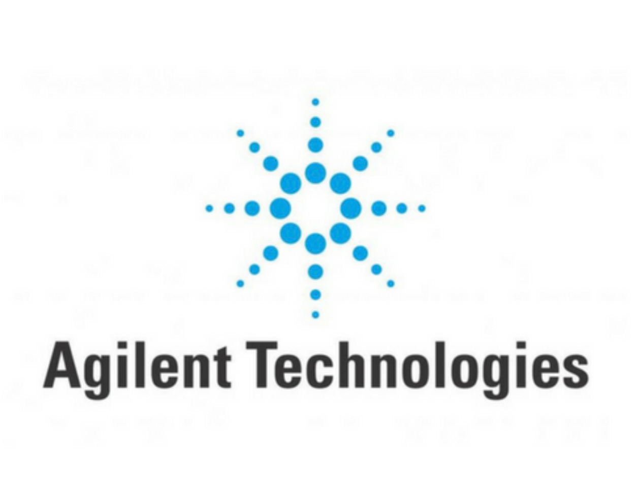 Inside Agilent: How a 50,000-Customer Recurring Services Engine Is ...