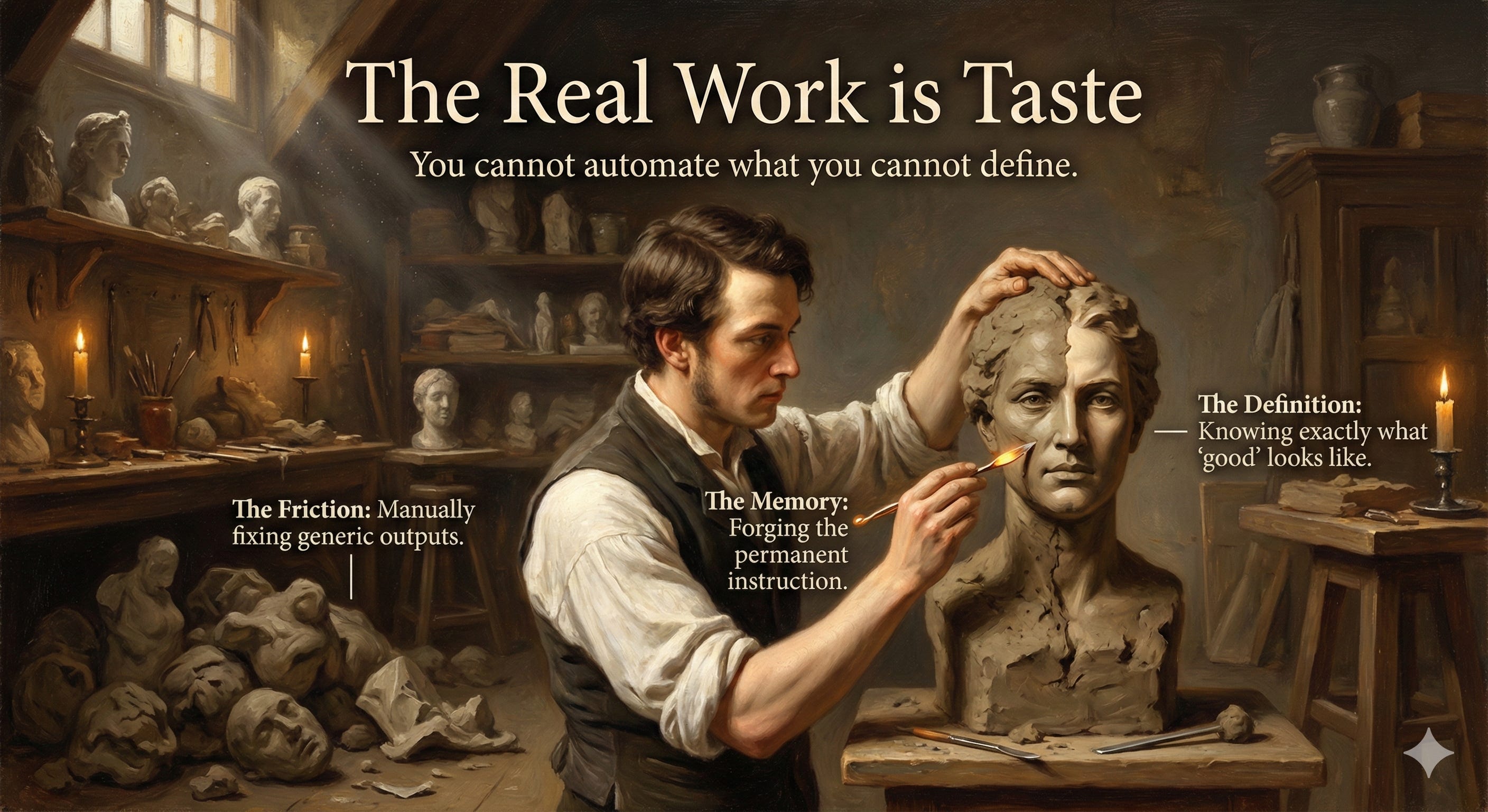 The Ultimate Guide to Claude's Project Memory: How to Build AI That ...