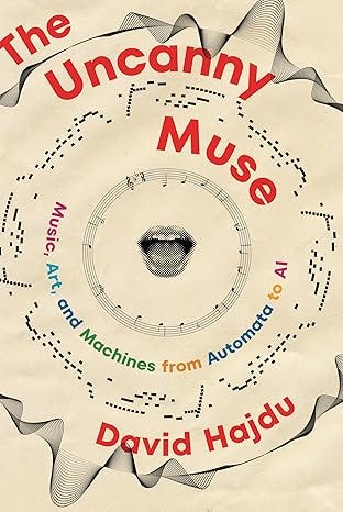 20 Must-Read AI Books: The Definitive Guide