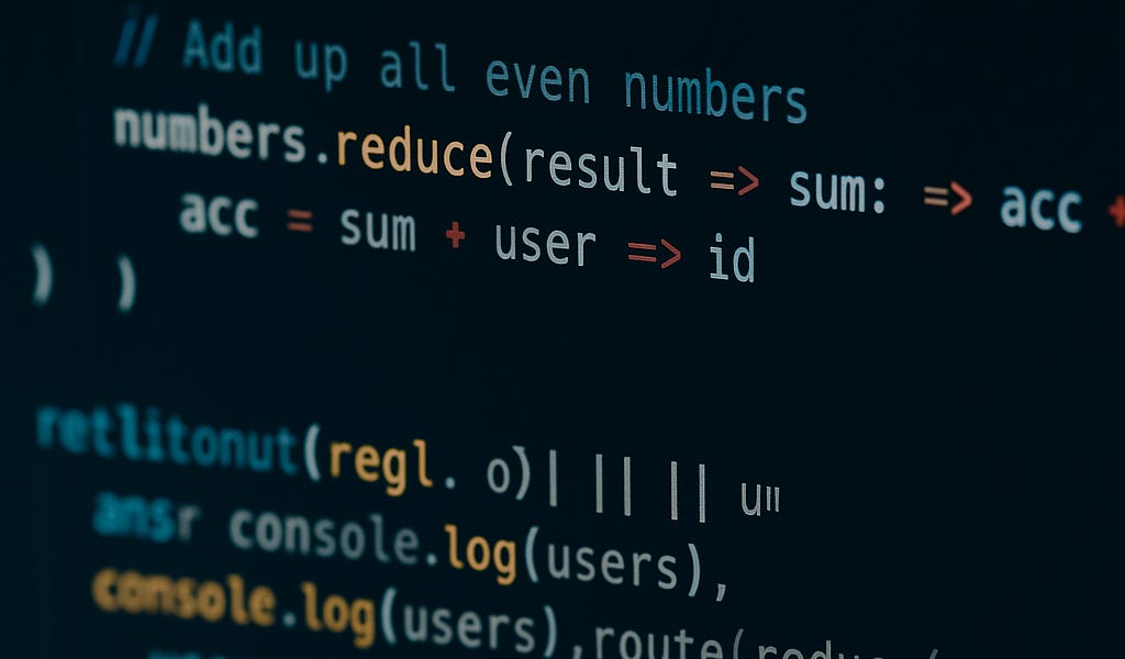 Mastering reduce() in JavaScript with Real Examples