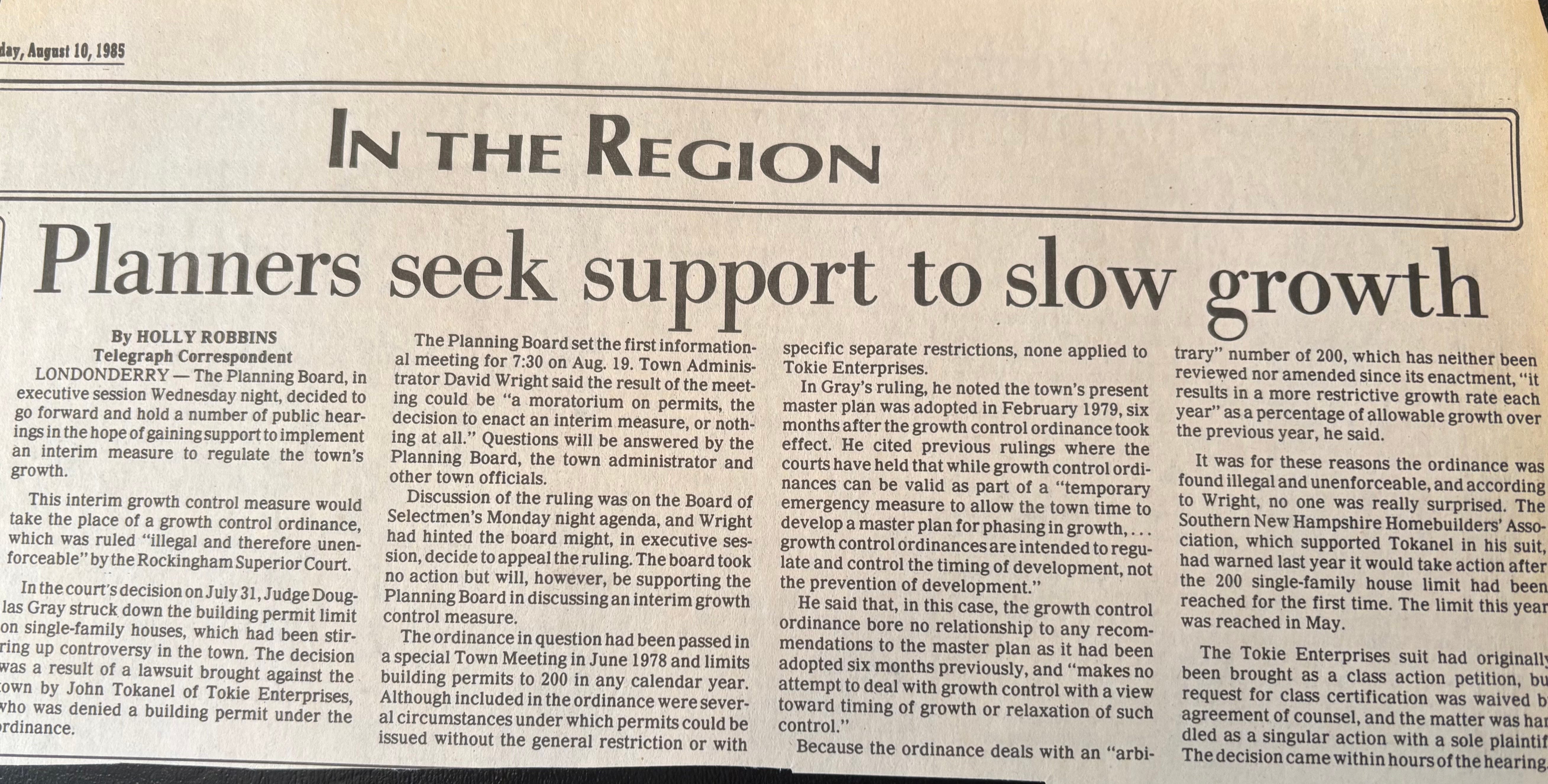 The First Rough Draft of History - by Hollis Robbins