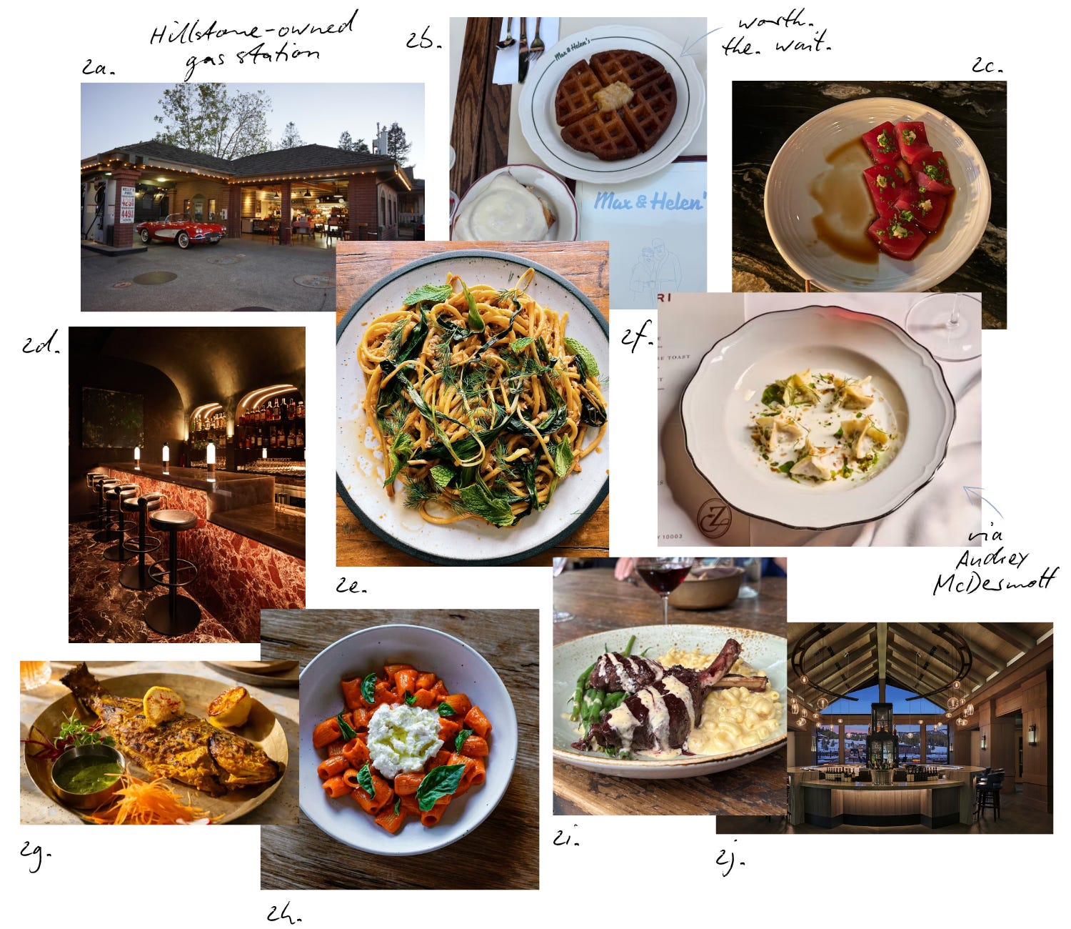 All of It: December 30, 2025 - by Mandana Dayani