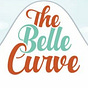 The Belle Curve | Blair duQuesnay | Substack