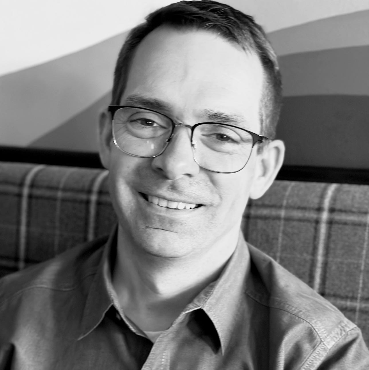 Daniel Flora, MD, PharmD | Substack