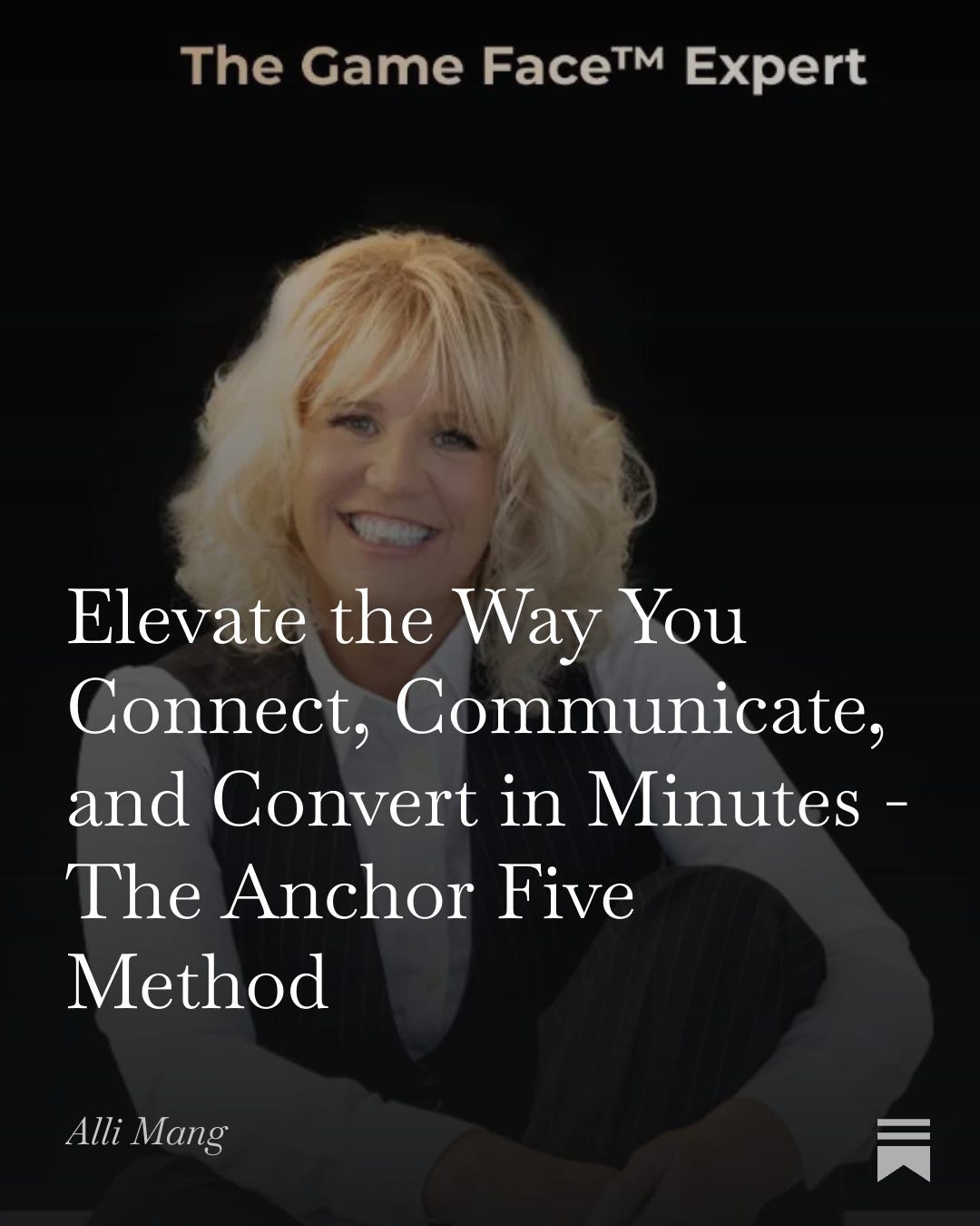 Elevate the Way You Connect, Communicate, and Convert in Minutes - The ...