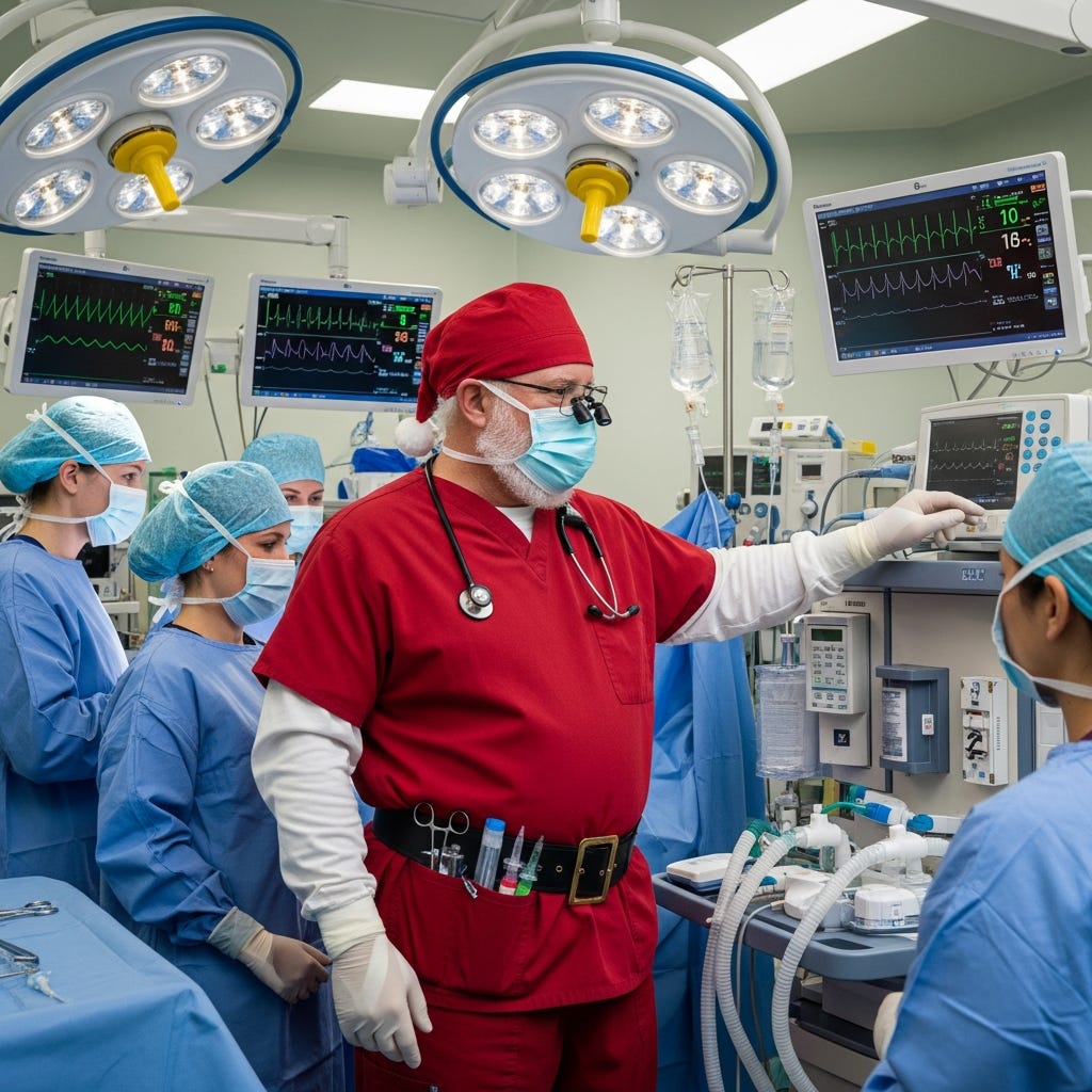 Torne-se Assinante VIP com 50% de desconto ao assinar em dupla