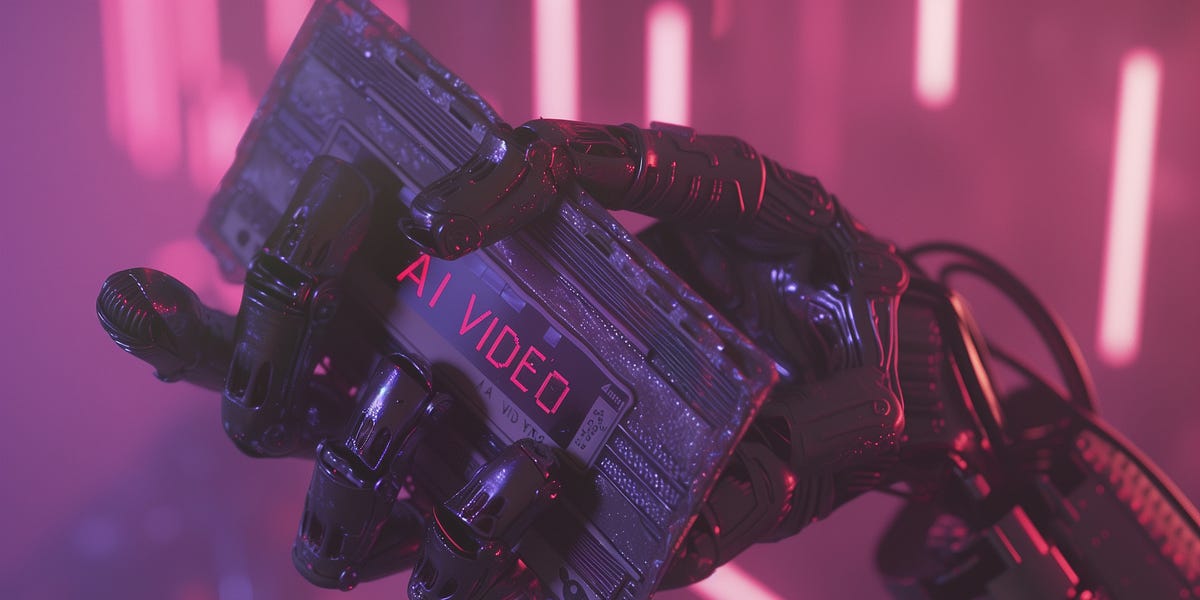 Should You Prompt in JSON? - by Gabe Michael