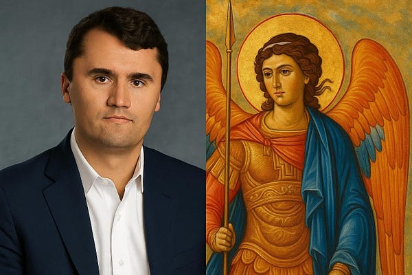 Alexander Dugin | Substack