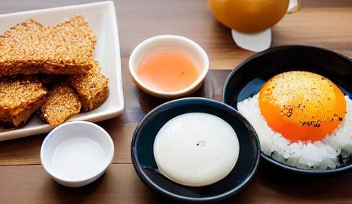 Hidden Japan | Leon | Substack