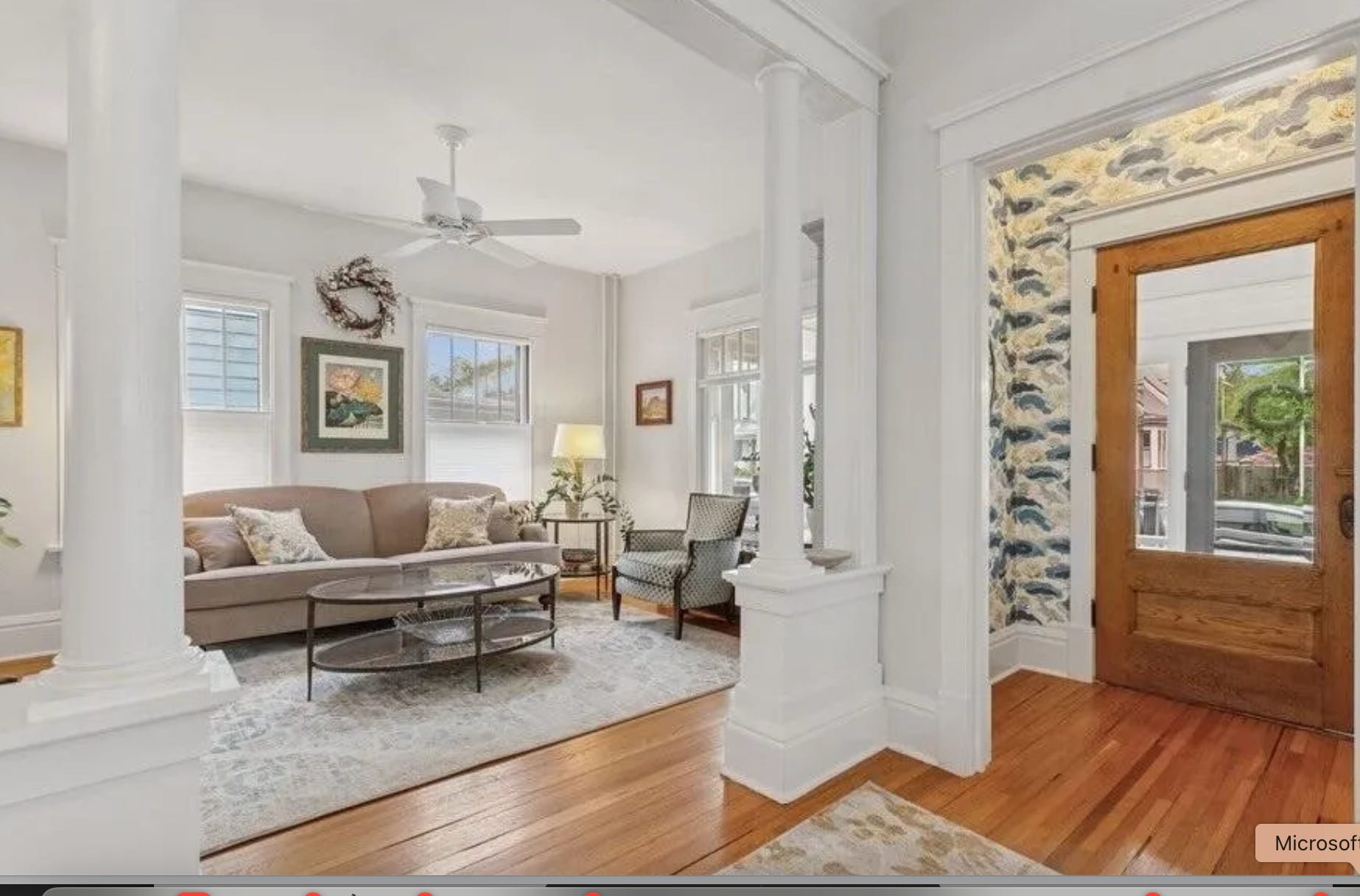 The Enshitification of the American Home