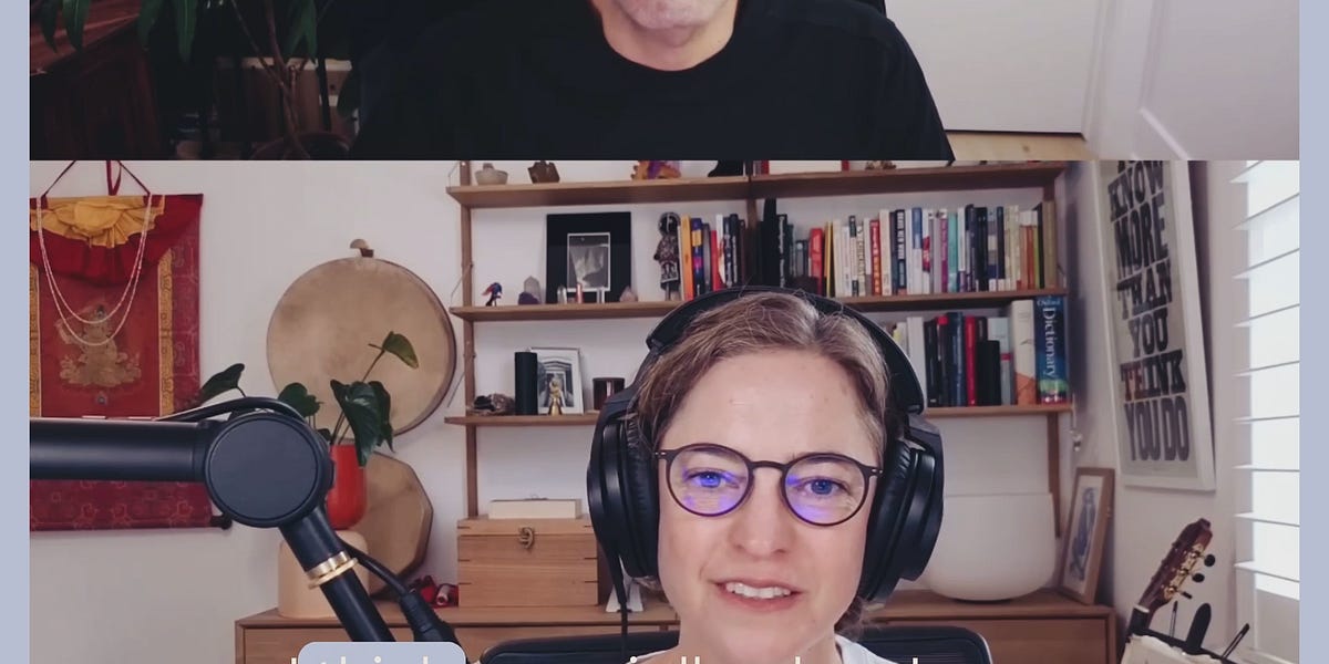 The Universal ResearchOps Career Ladder: Use It to Benchmark Maturity