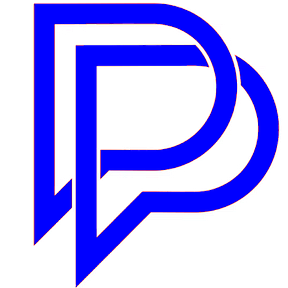 Psihologie și psihoterapie | Victor Vasile | Substack