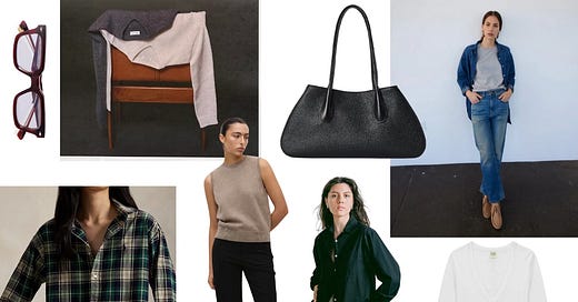 Elisabeth Kassab | Substack