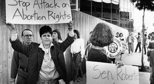 Eric Van Evans | Substack