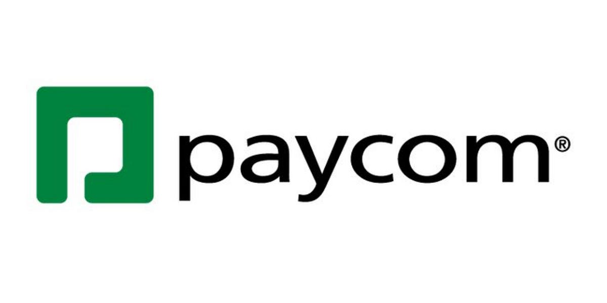 Inside Paycom (pt.2/7): Why 90% of clients stay with a model built for ...