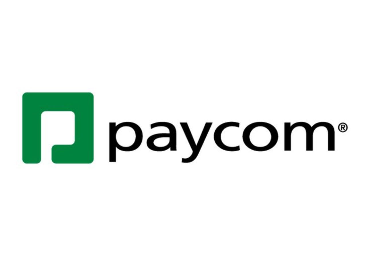 Inside Paycom (pt.5/7): The decade shift from clicks to commands—and ...