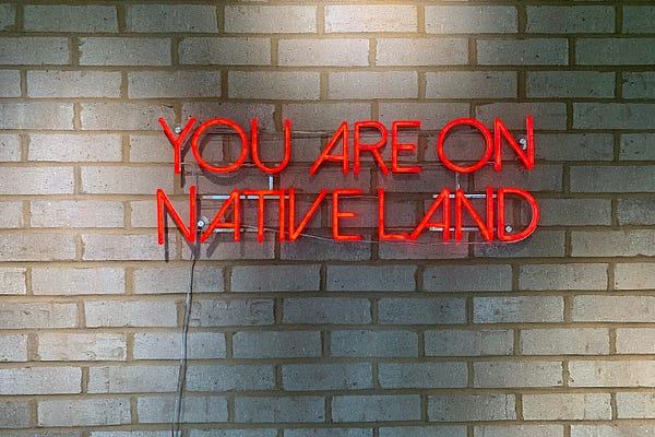 DO. SEE. EAT. DRINK. | Substack