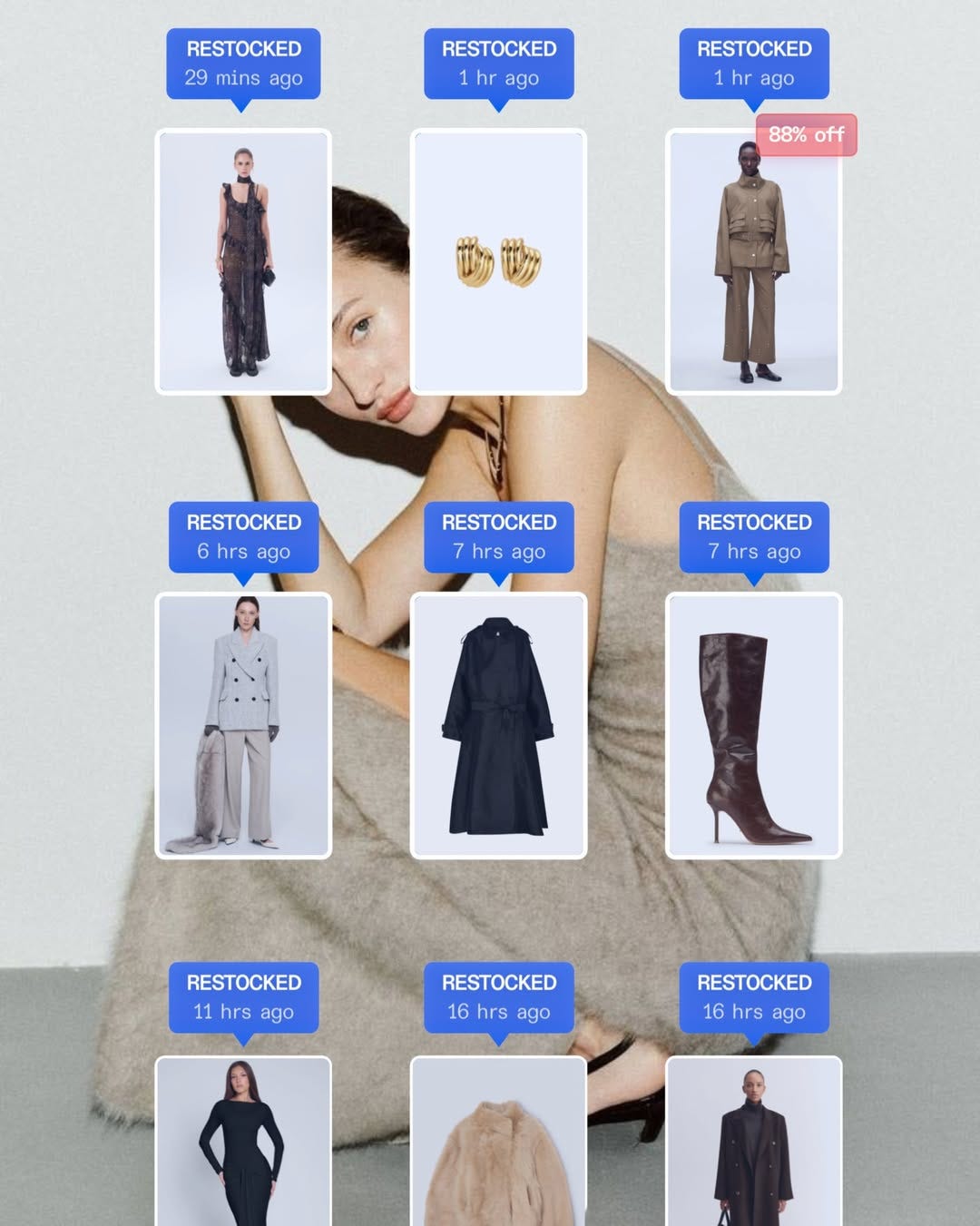 The Future of Multi-Brand Retail Isn’t Bigger—It’s Smarter