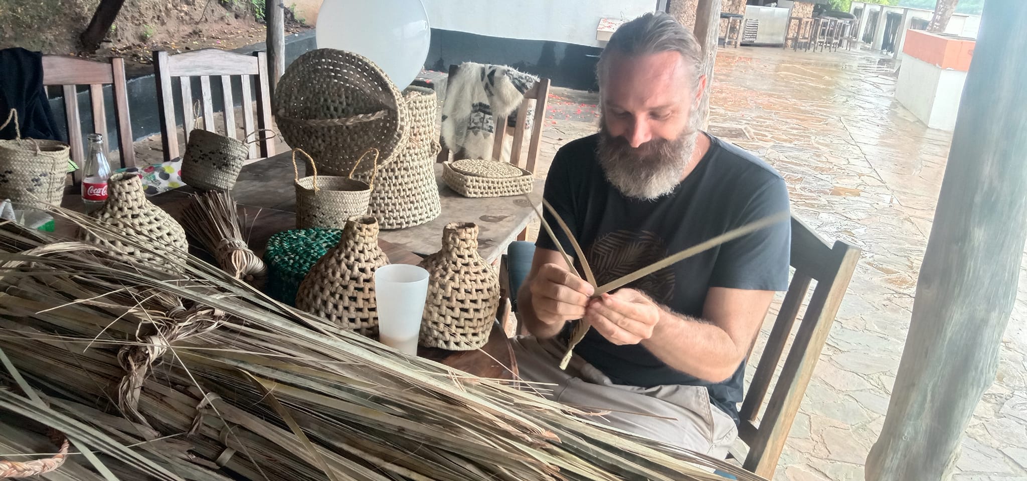 Will Ruddick | Substack