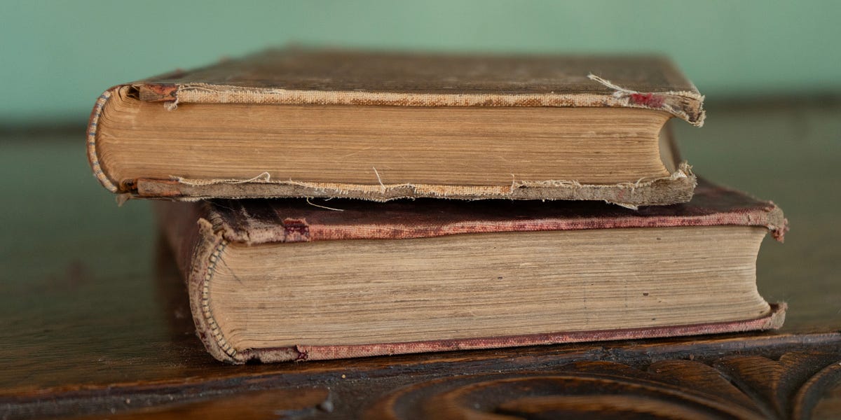 Comments - Why Title IV Had to Grow Up - by David Roseberry