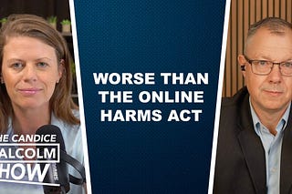 Juno News EXPOSES shocking allegations against Liberal Candidate Thomas ...