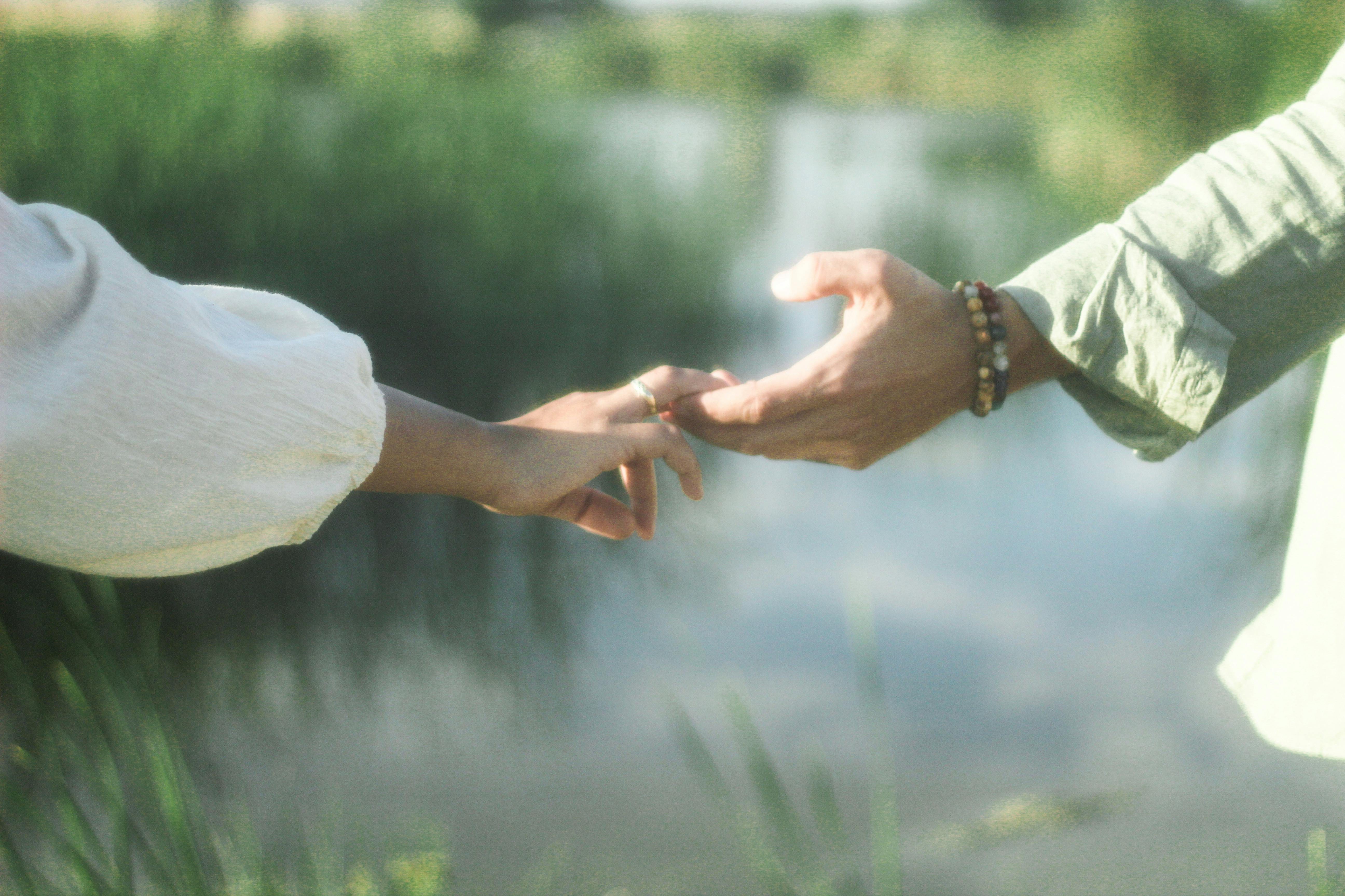Self-Love Cheat Codes - by Sanaiyah Gurnamal