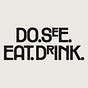 DO. SEE. EAT. DRINK. | Substack
