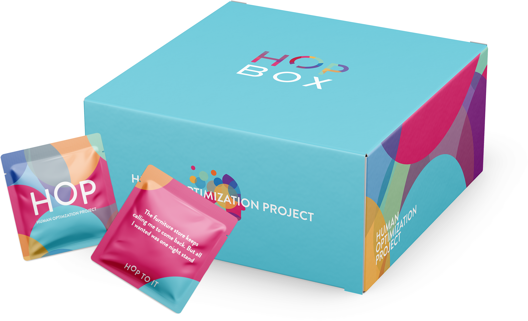 Bloated and Confused from HRT? - Dr. Amy B. Killen MD
