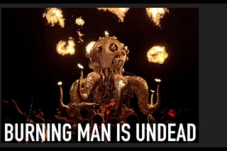 THE SECRET SUN EXTENSION SCHOOL | Christopher Knowles | Substack