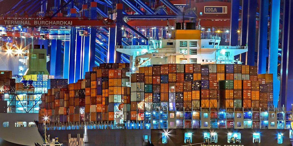 Hosting a Keycloak Container in .NET Aspire