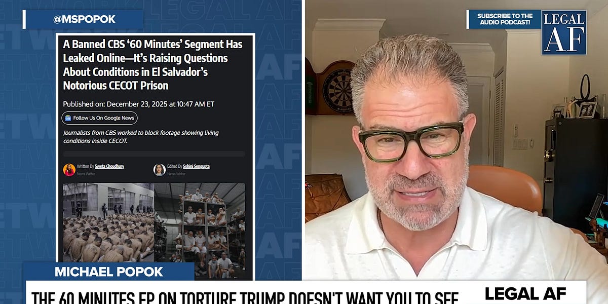 Trump Cover-Up Instantly Backfires as Tape Goes Public