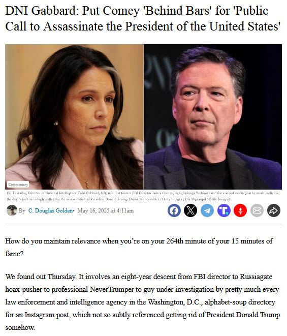 Night Shadows Radio For 5-16-2025 Is Now Up