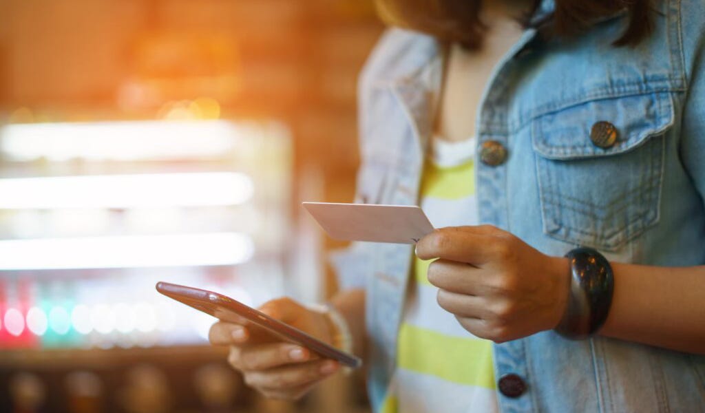 This One Move Can Erase Credit Card Interest Until 2027