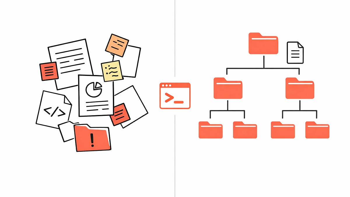 What Can You Actually Do with Claude Code? - by Daniel Nest