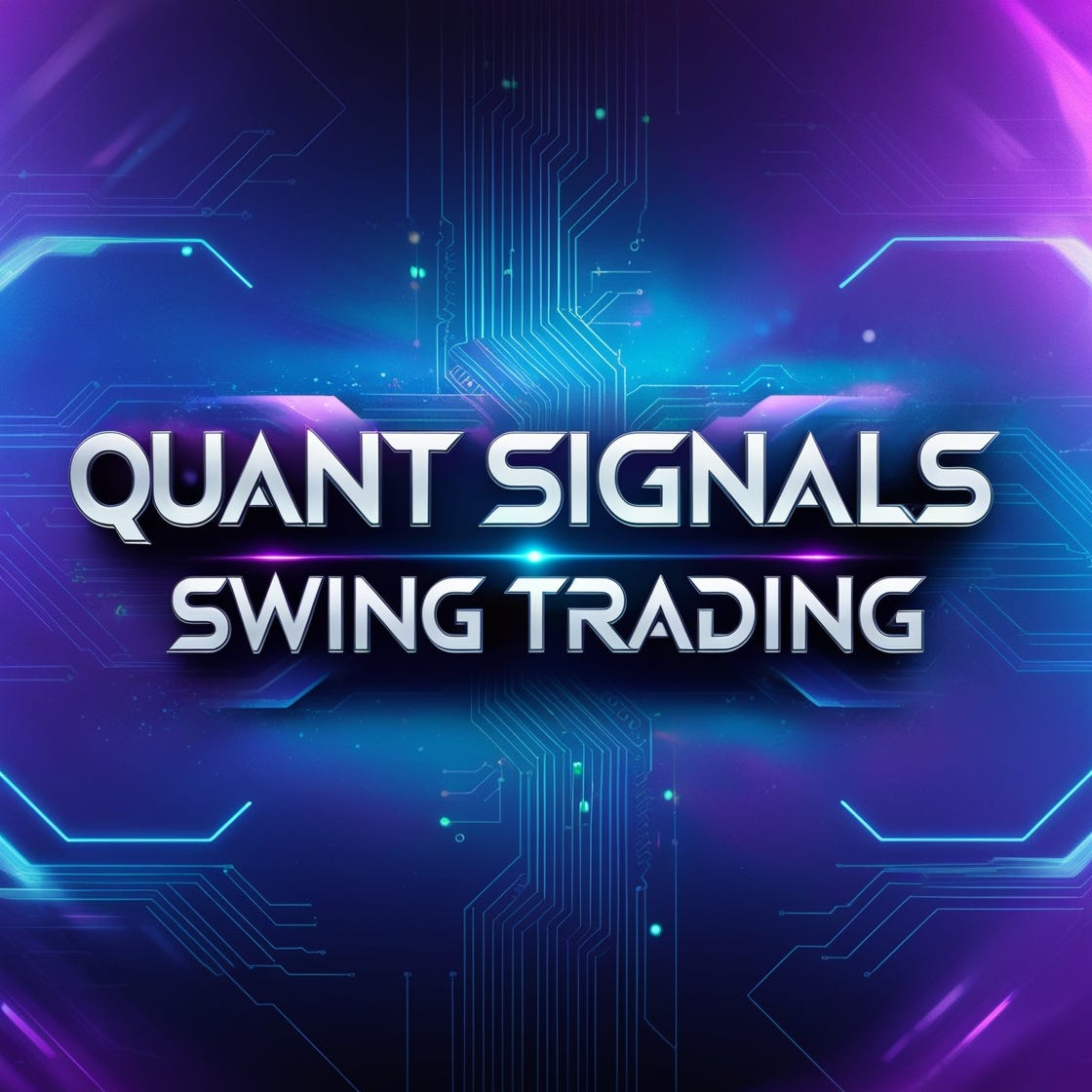 AMSC Quant Signals SWING V2 2025-09-11